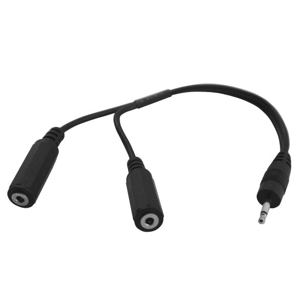 Sutera Toys Tens Adapter - MooLuxe