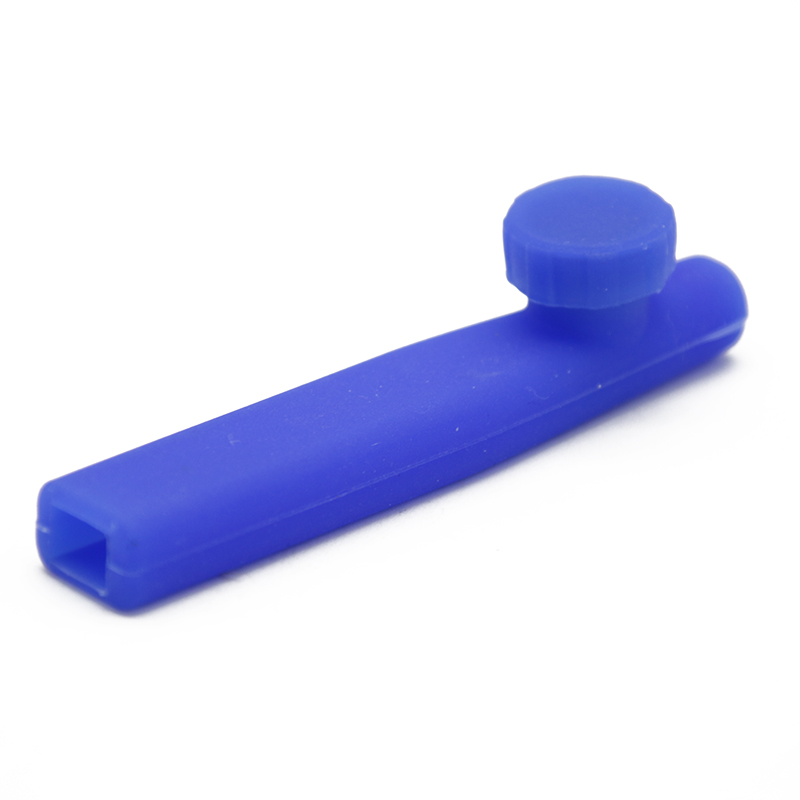 Smoking Pipes best quality and price on Silicone Pipes many colors and ...