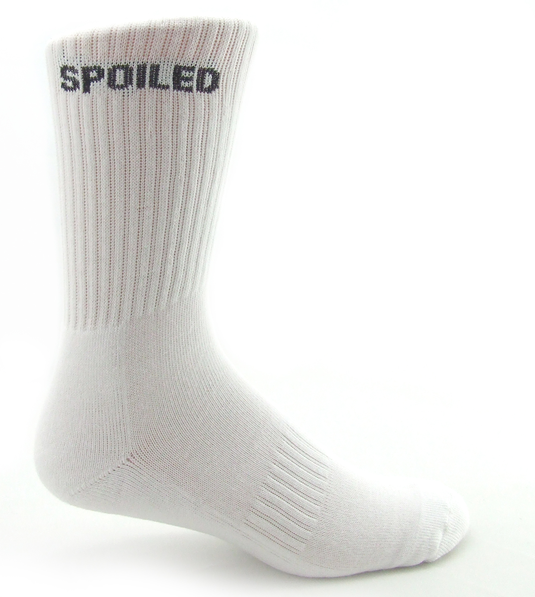 Socks Spoiled Sock | MooLuxe