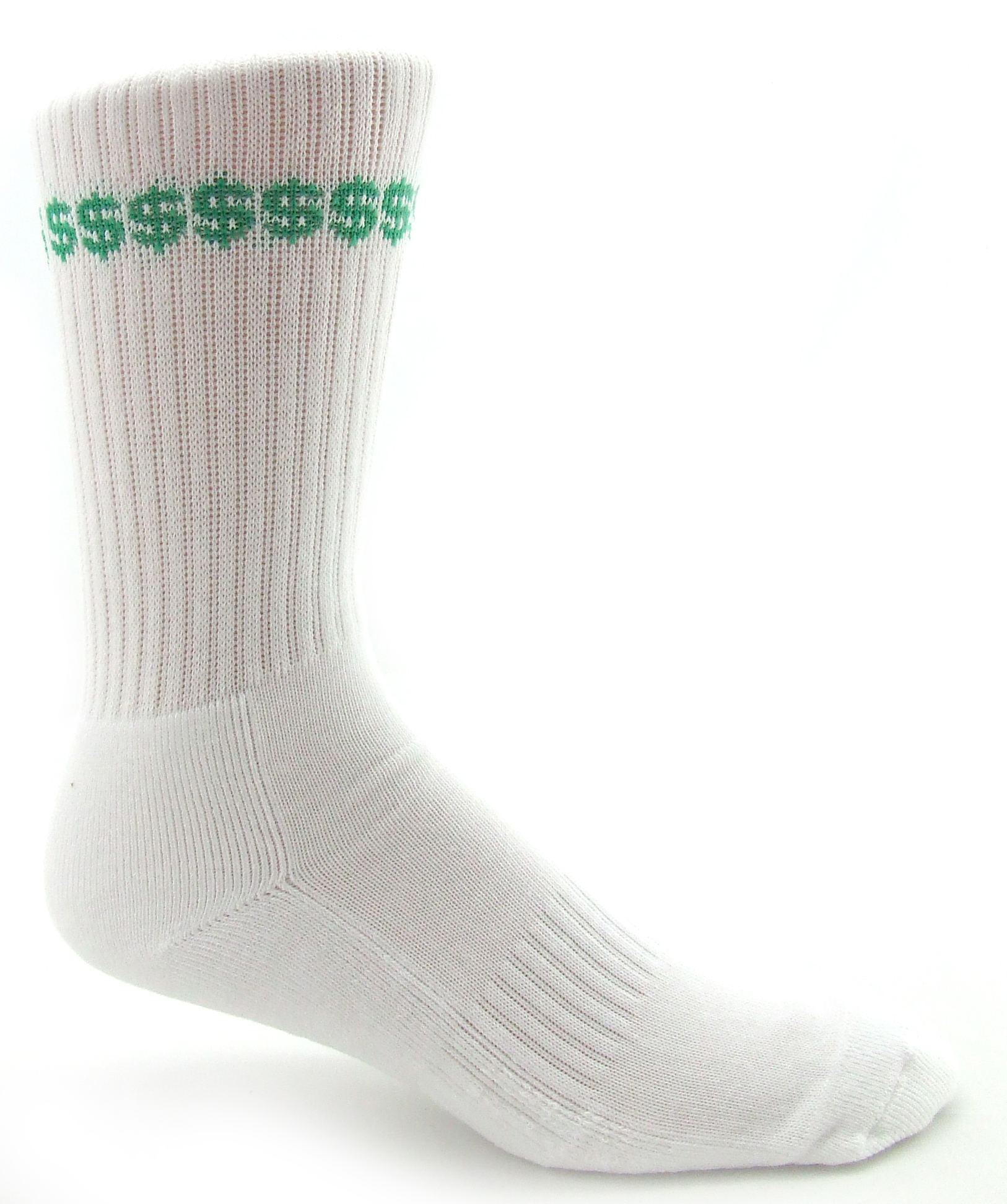 Socks $$$$$$$ Sock | MooLuxe